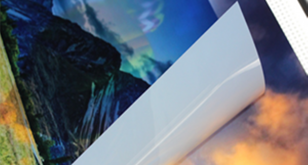 Duratrans Folyo Nedir ? Nerelerde Kullanılır