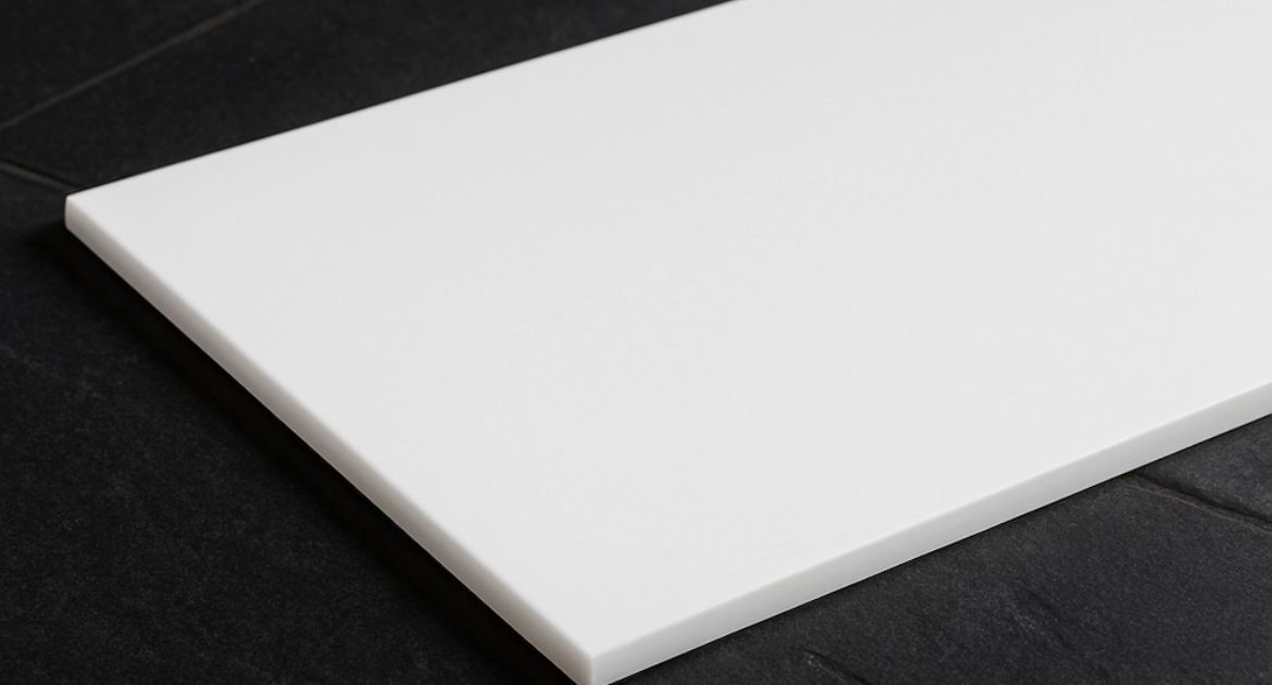Foreks Levha Nedir? Özellikleri ve Kullanım Avantajları