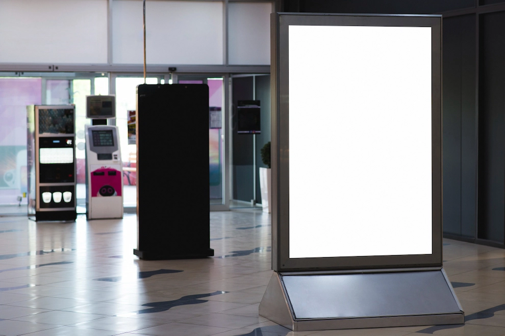 Lightbox Nedir? Avantajları ve Kullanım Alanları