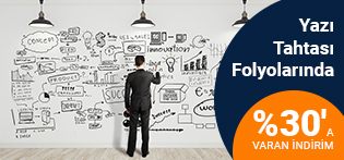 Display Sunum Ürünleri